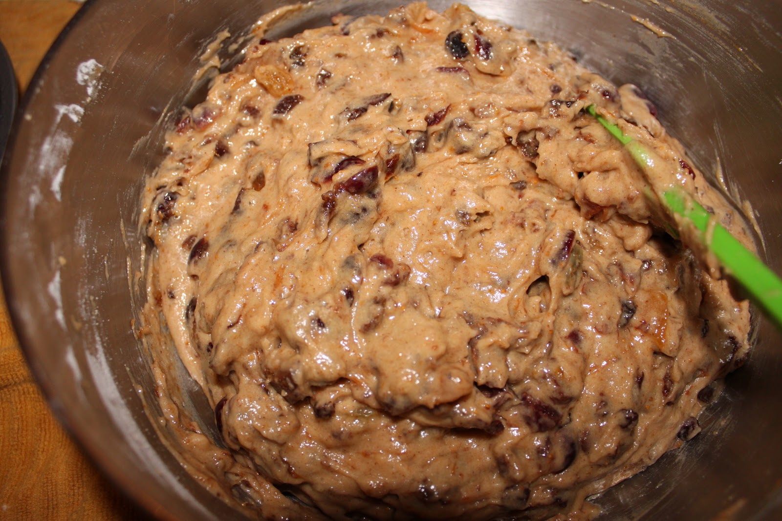 Penn State Extension Philadelphia Master Gardeners : Traditional Irish ...