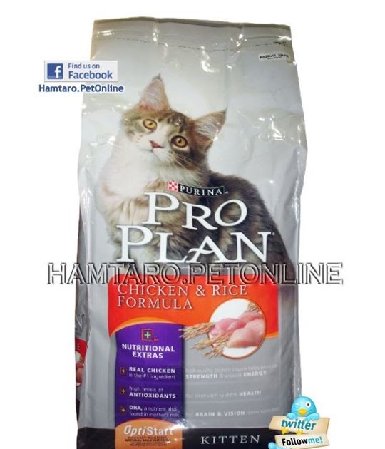 Schematic Diagram Redmi Note 5 Pro schematic: 18 pro plan kitten ...