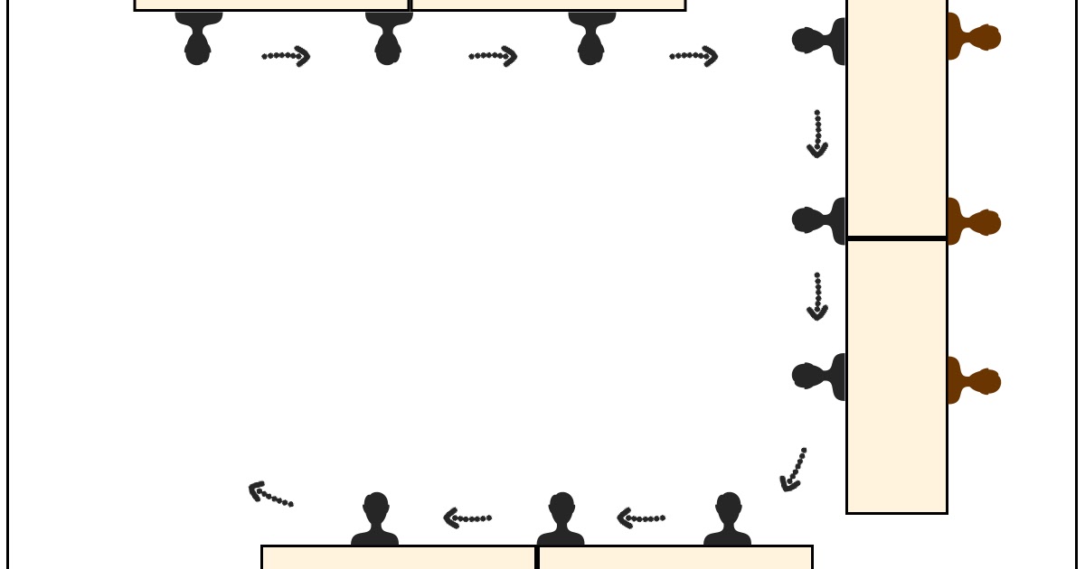 The Joy of ESL Blog: Grammar Gal