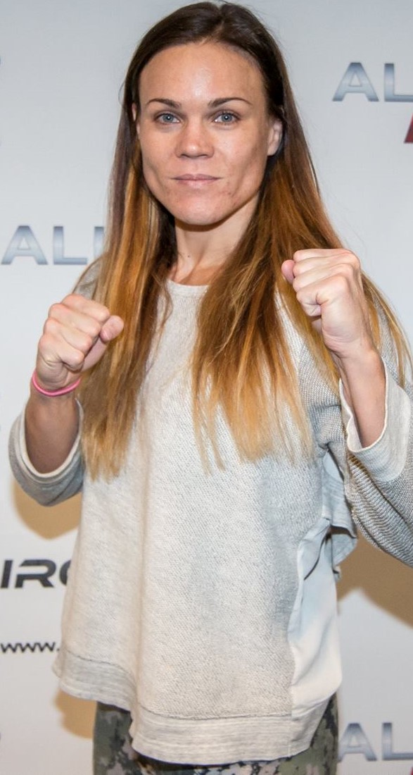 Non Stop WMMA: Unsigned Hype: 145-Pounds