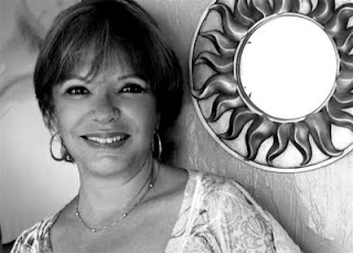 Qué Tengo Pa' Tí: YOLANDA: a true history (English Version)