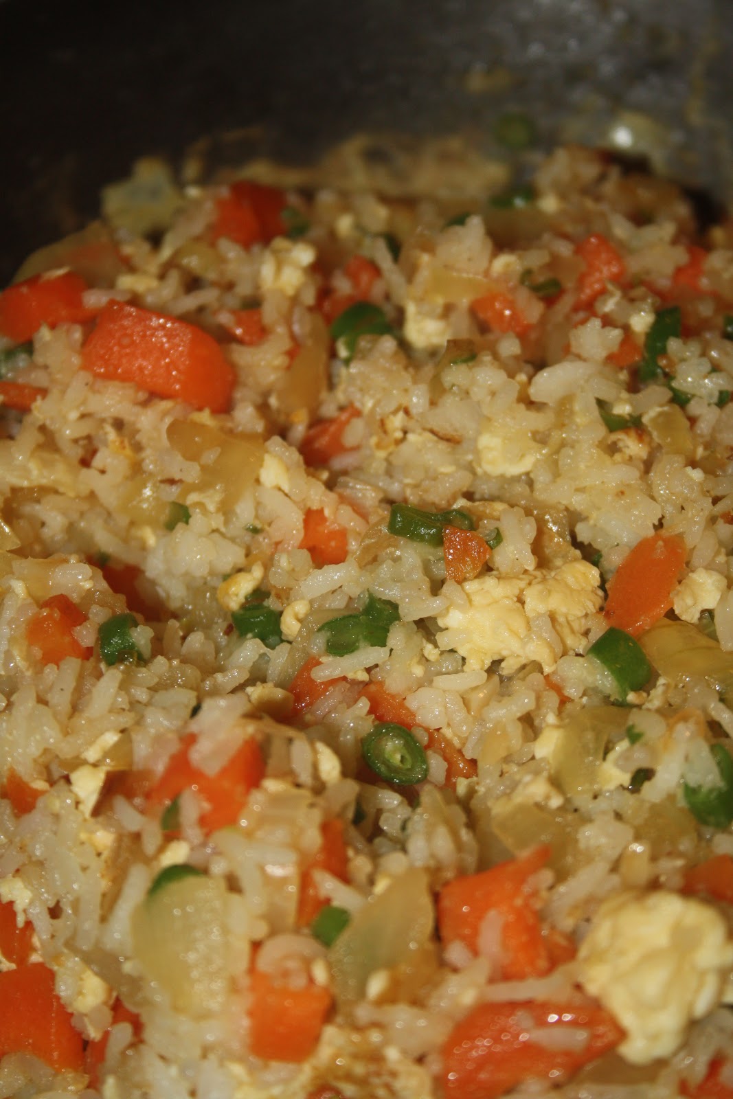 Thoughts from a Cambodian NGO