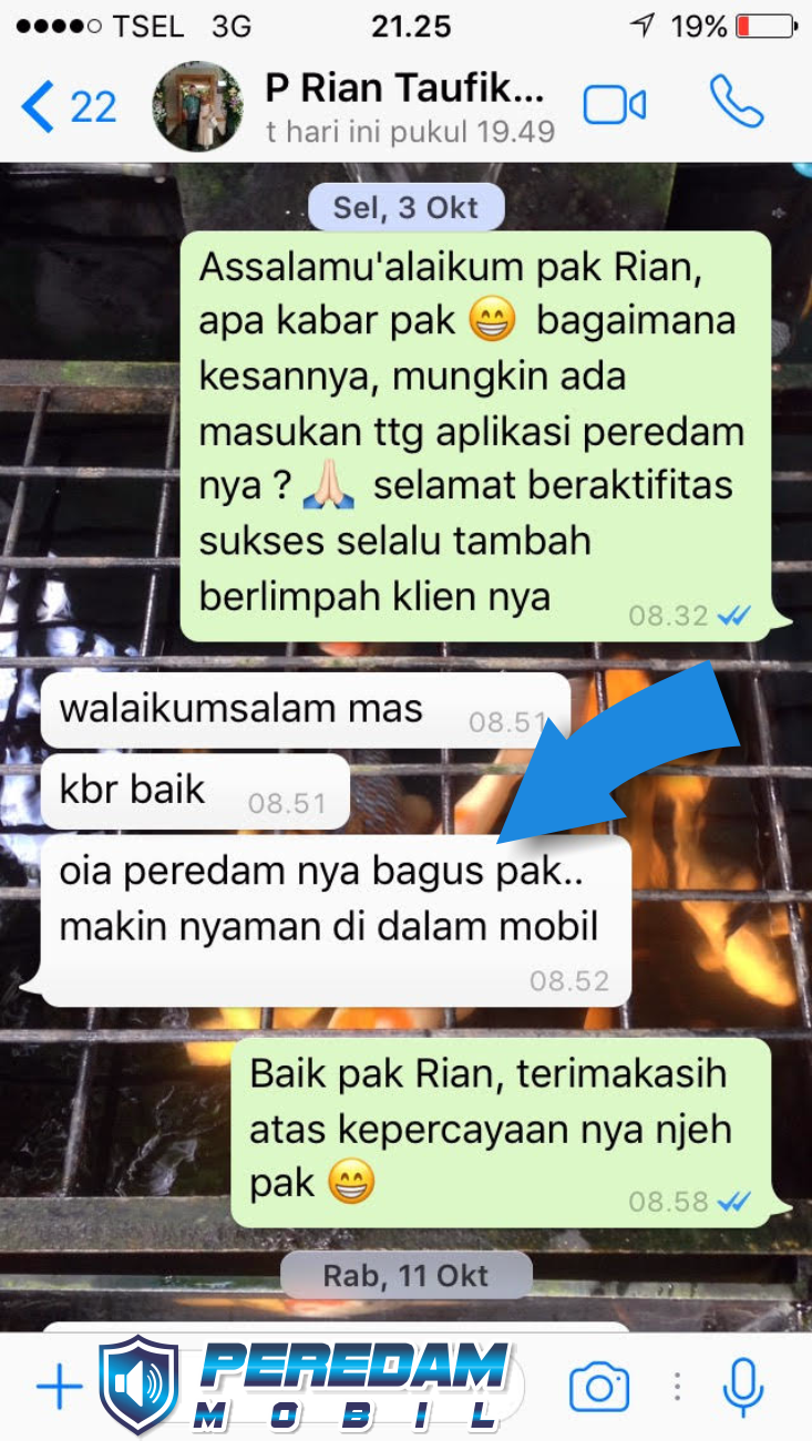 Harga Peredam Suara Mobil Suzuki Baleno Hatchback - Peredam Suara Mobil ...