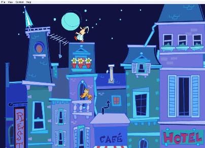 DOWNLOAD GAME SLEEPMAN | ⱡQB₳Ɫ BLOG