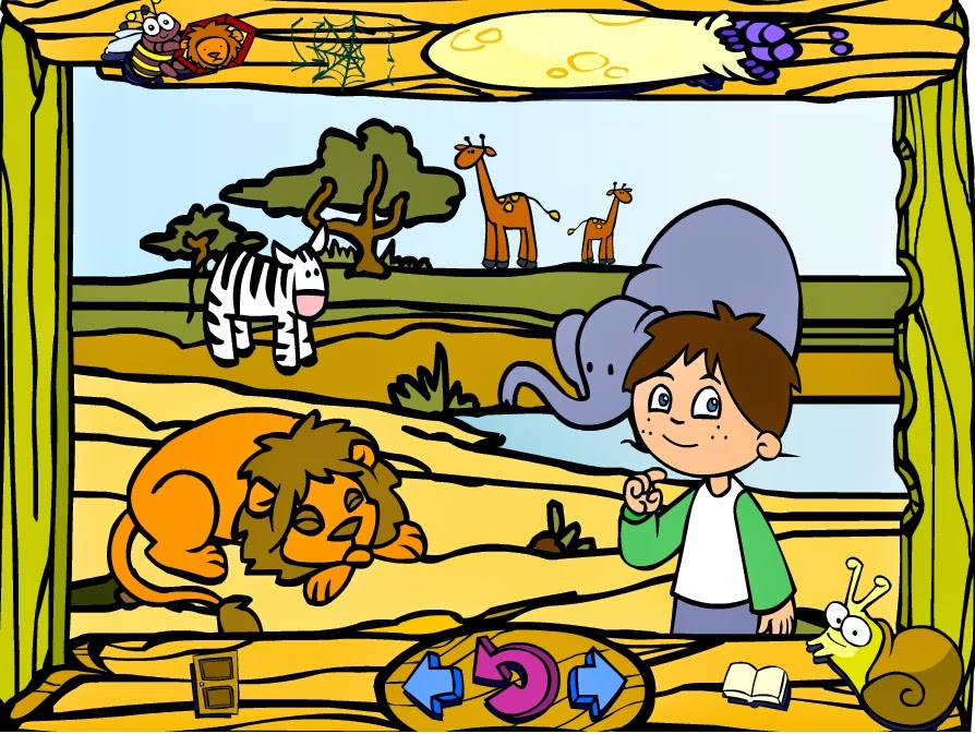 English Resources For Primary Education English For Little Children english-resources-for-primary-education-english-for-little-children