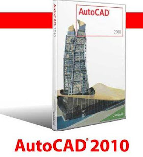 Cách tìm và sử dụng autocad 2010 serial number hiệu quả