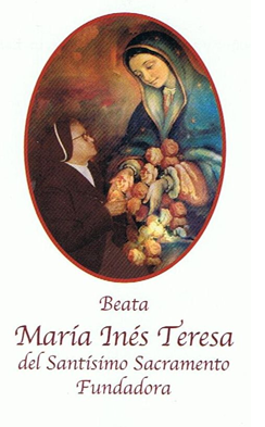 MISIÓN SIN FRONTERAS...................... MISSION WITHOUT BORDERS ...