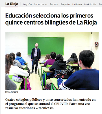 IDEALEDUCA: julio 2017