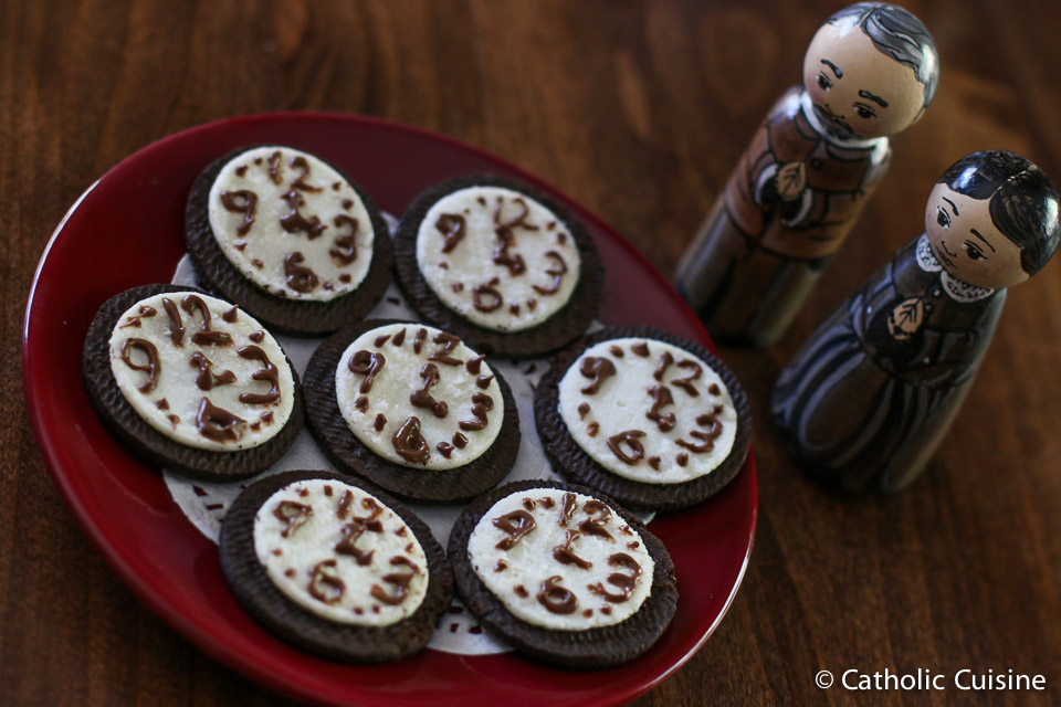 Feast Day Of Saint Louis And Zelie Martin | semashow.com