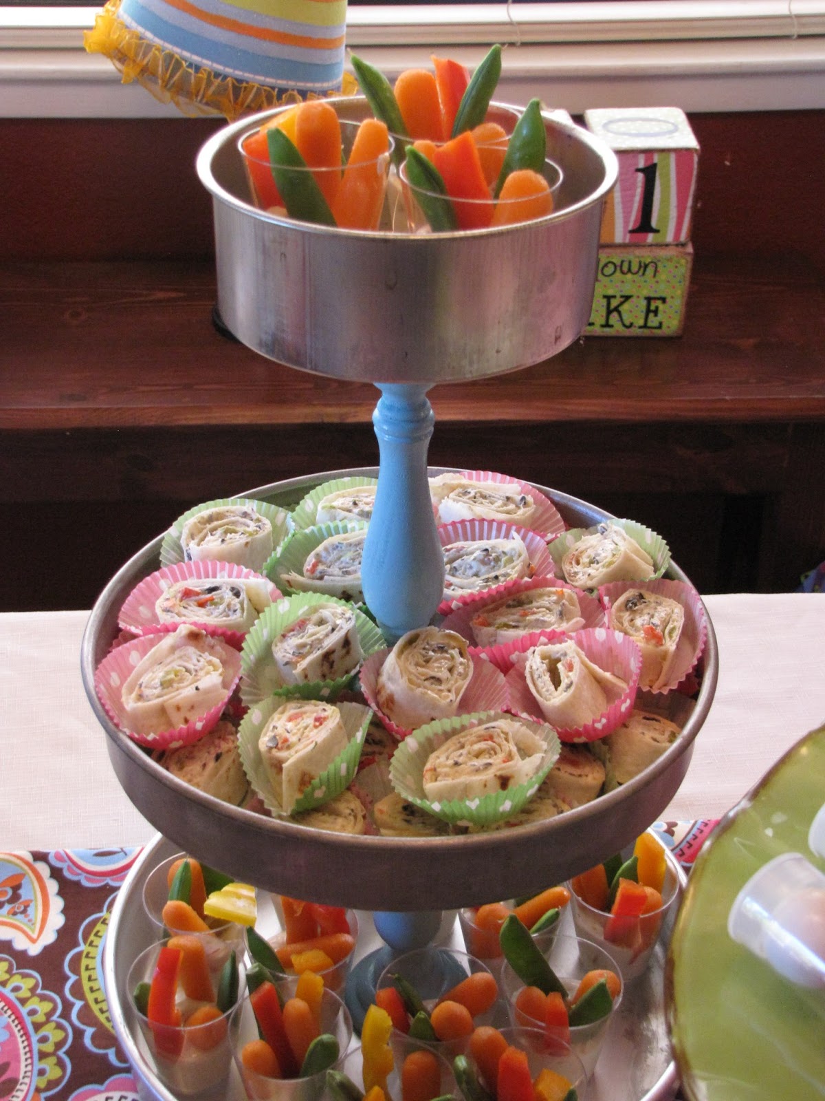 CHOCOLATES FOR BREAKFAST and other Sweet Somethings: Night Owl Slumber ...