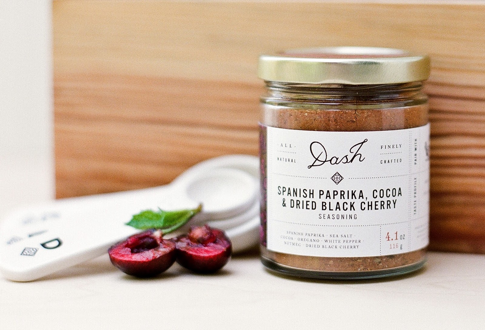 Seasoning Packages at Amparo Batt blog