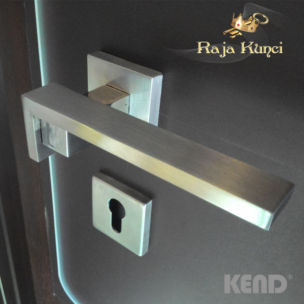 Handle Pintu Minimalis, Harga Handle Pintu Rumah, Jual Handle Pintu ...