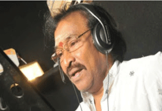 Deva - Music Director