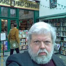 Baracutey Cubano: Alejandro Armengol: La generación que debía obedecer ...