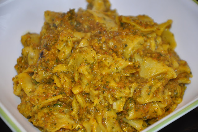 Mharo Rajasthan's Recipes - Rajasthan A State in Western India: Seyal ...