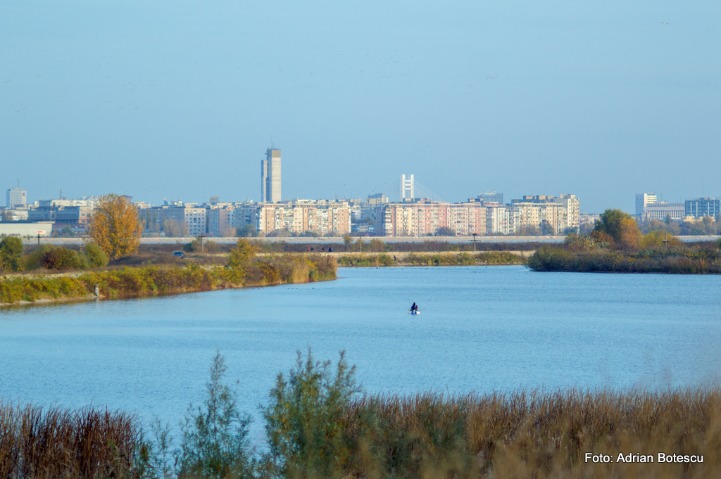 Poveştile mele: Locuri de vizitat in Bucuresti – Lacul Morii si ...