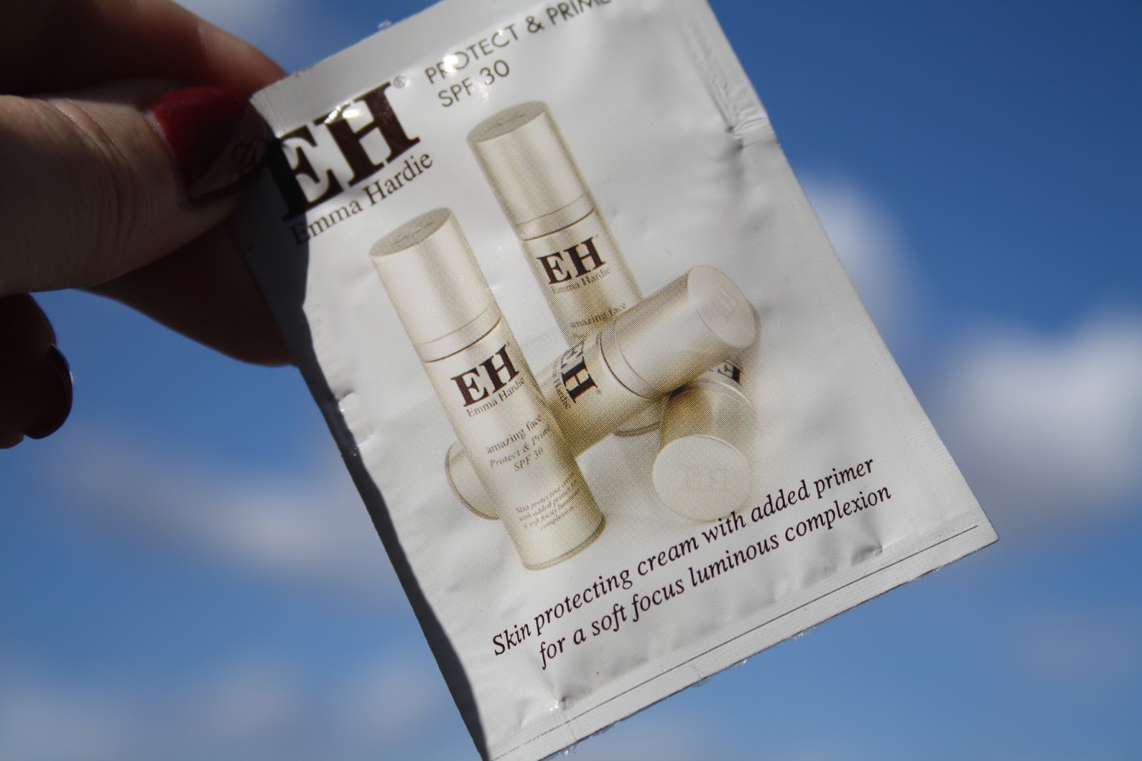 Beautyqueenuk | A UK Beauty and Lifestyle Blog: Feelunique Pick N Mix