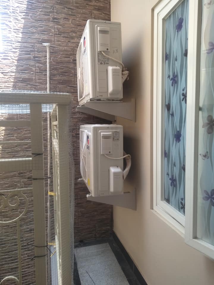 AIRTECH AC Jasa Service Ac Penyebab Ac Gree Muncul Kode Error H3 AIRTECH AC Jasa Service Ac Penyebab Ac Gree Muncul Kode Error H3