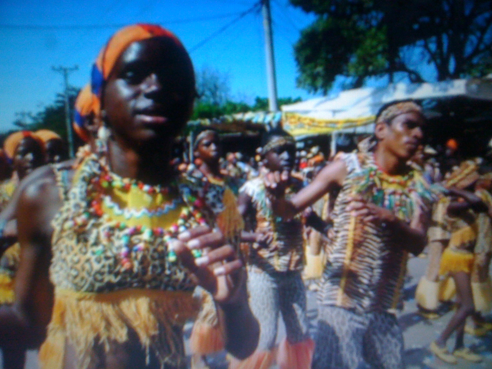 THE BLACK SOCIAL HISTORY:: BLACK SOCIAL HISTORY : AFRO COLUMBIAN OF ...