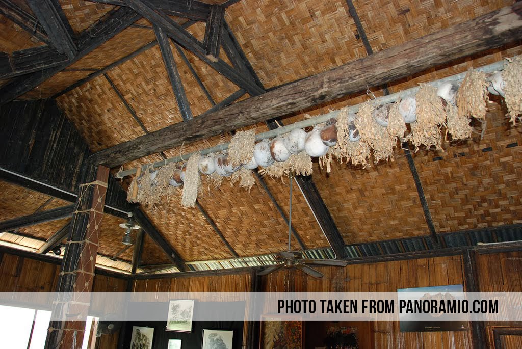 DISCOVER KOTA KINABALU - Kota Kinabalu City, probably the best city in ...