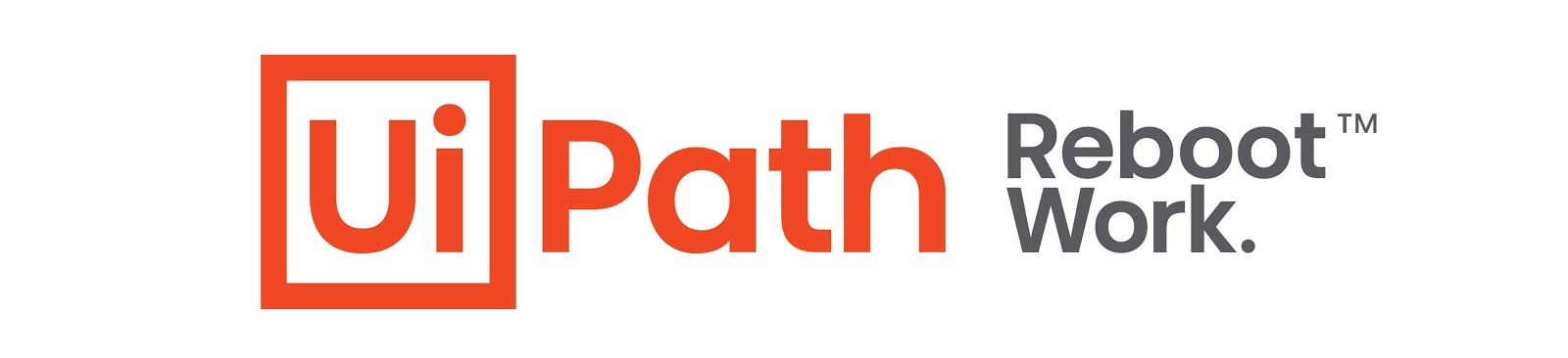 Ui Path Platform Overview - UI Path