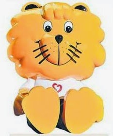 Etiquipedia: 2nd Debut: Singapore’s Courtesy Campaign