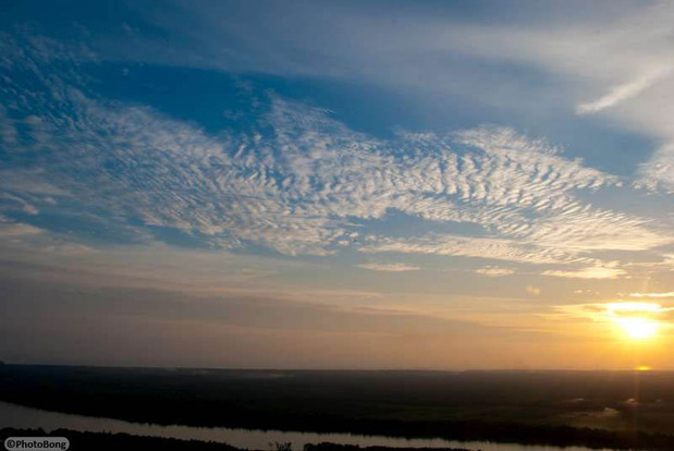 Aku Budak Telok: Sejarah Rumah Api Bukit Jugra