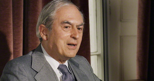 Brasileiro que ganhou prêmio Nobel de medicina