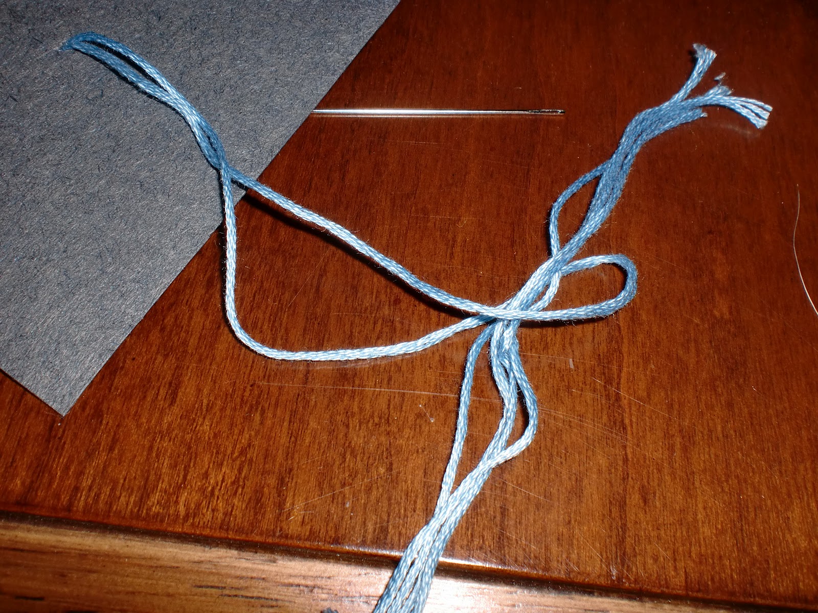 A Spare Time Creative: Congrats to the Grads!