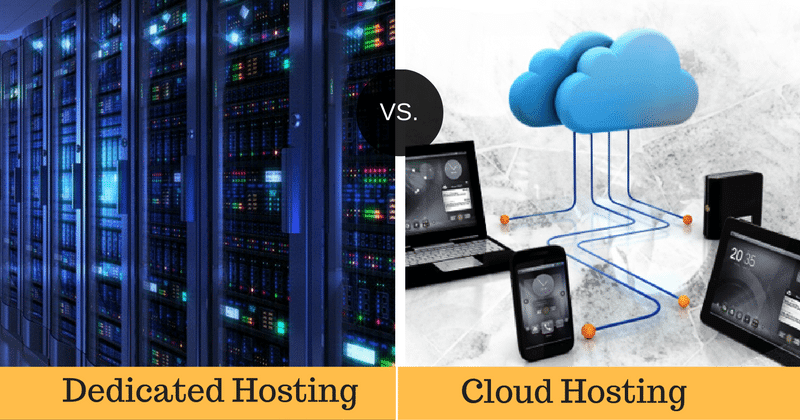 best Dedicated server | cloud server providers | css4hosting.com