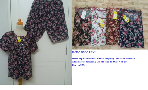 JUAL DASTER CANTIK SELURUH INDONESIA: KATALOG DASTER