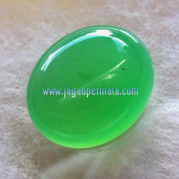 Batu Garut Relaxa JP448 -Jual Batu Permata Hobi Permata