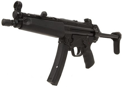 Miltary-Wallpapers|Guns-hd-Wallpaper: Images of mp gun