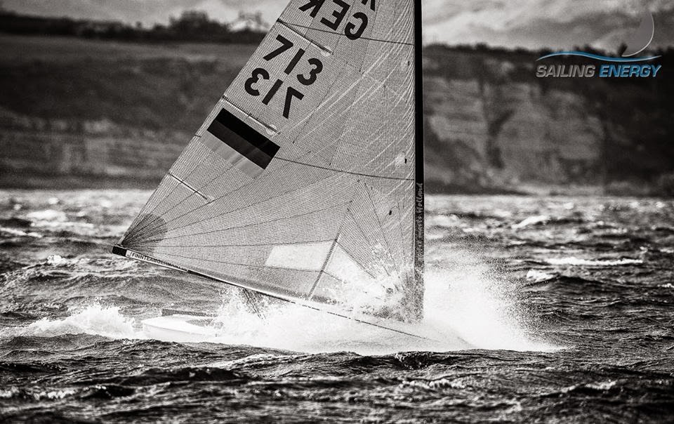 Blog Archives - litemall