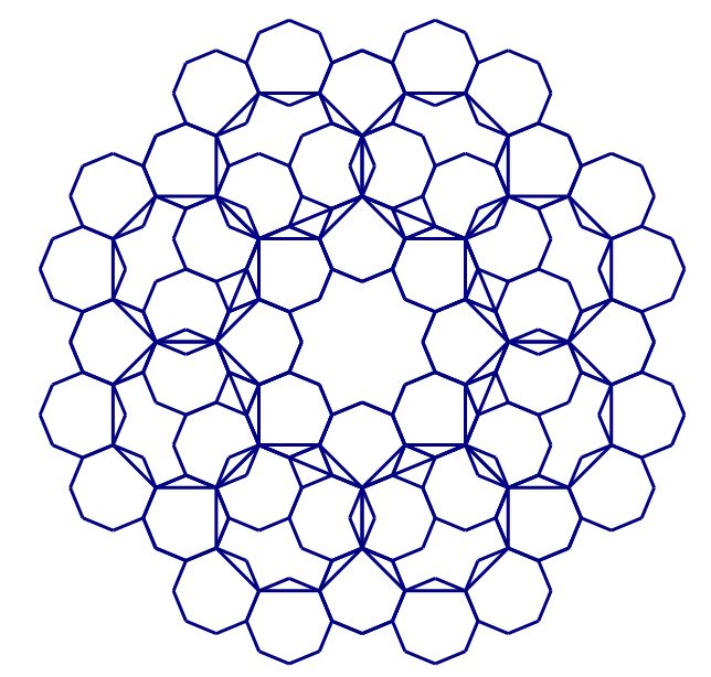 mathrecreation: April 2015