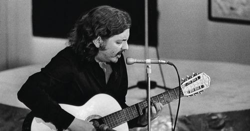 Sidney Miller -Biografia - MPB PUBLICAÇÕES