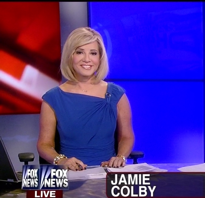 5723davidmichael: Jamie Colby Hot Pictures