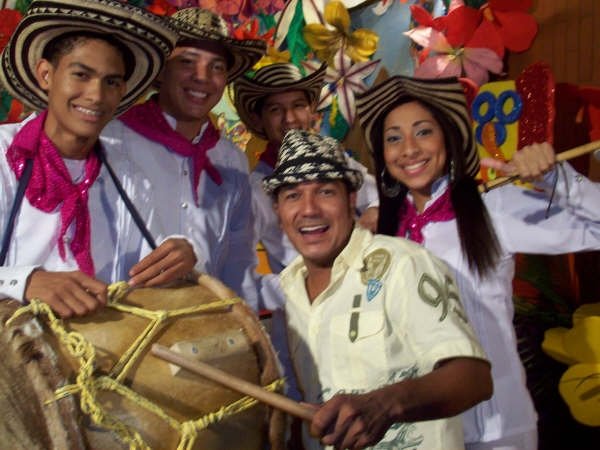 Soledad Atlántico Visión Futuro: SOLEDAD, ATLANTICO