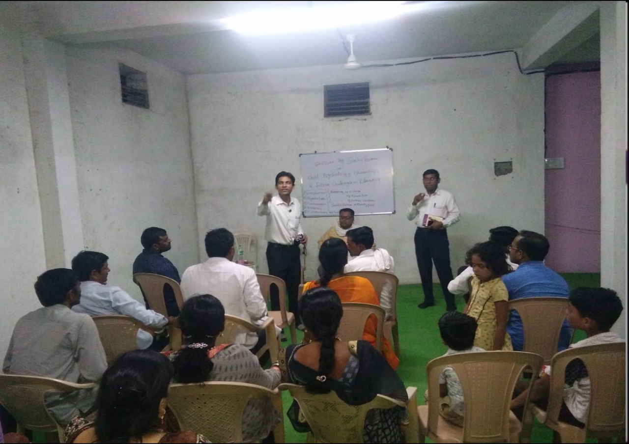 9325363466 - Risod Shop