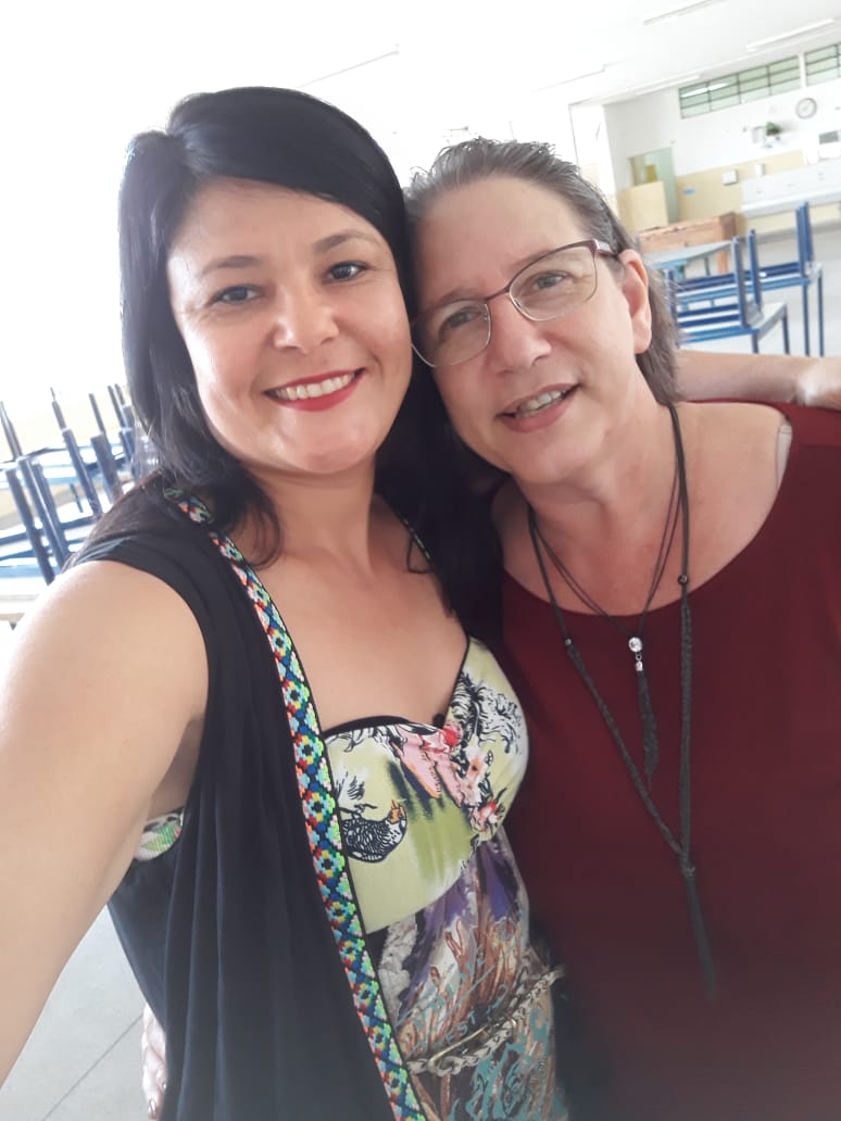 Planejamento 2019 | EE PROFª MARIA ISABEL DOS SANTOS MELLO