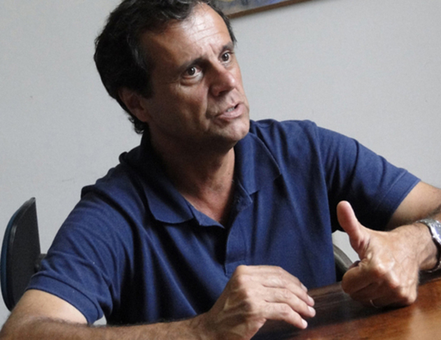 Adega Cálice de Ouro: VINHOS DE INVERNO