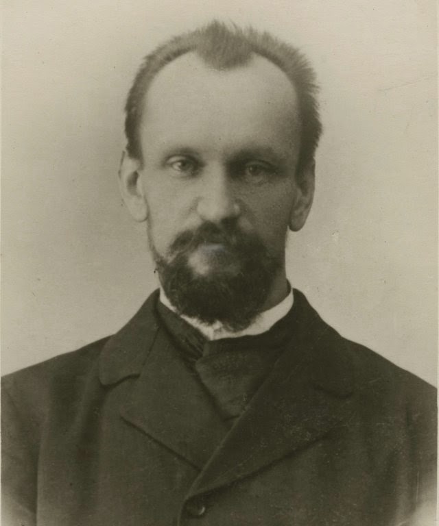 Le Blog de Gilles: Exposition Rainis et Aspazija à l’UNESCO / Paris