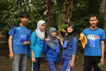 HIMA ADP UNY