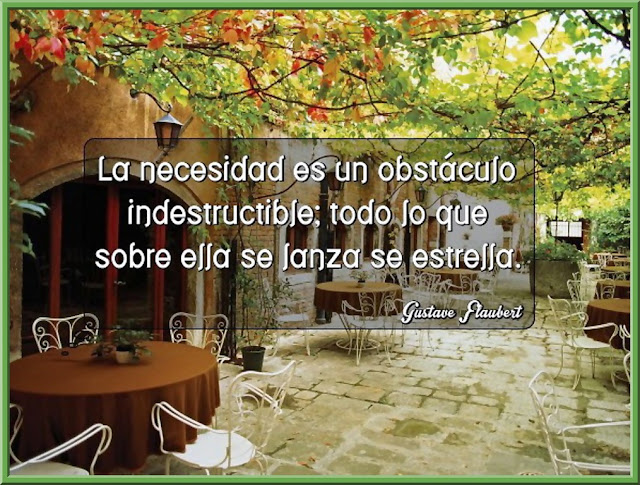 Sujetos de palabra: Necesidad Versus Felicidad