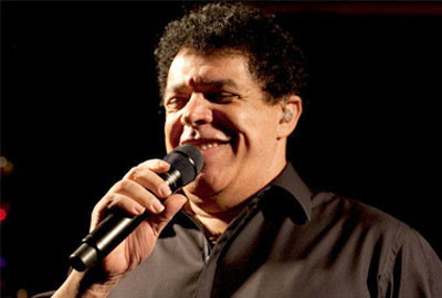 A Folha Patuense: Vando Deixou sua Marca na Música Brasileira