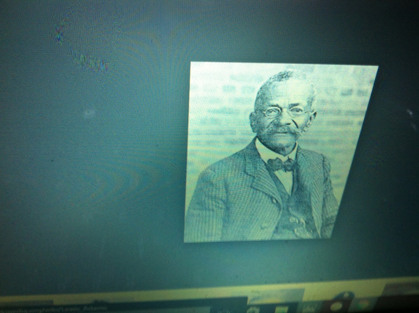 THE BLACK SOCIAL HISTORY:: BLACK SOCIAL HISTORY - AFRICAN AMERICAN ...