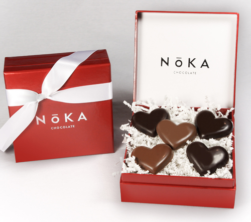 Coklat termahal didunia | Chocolate story