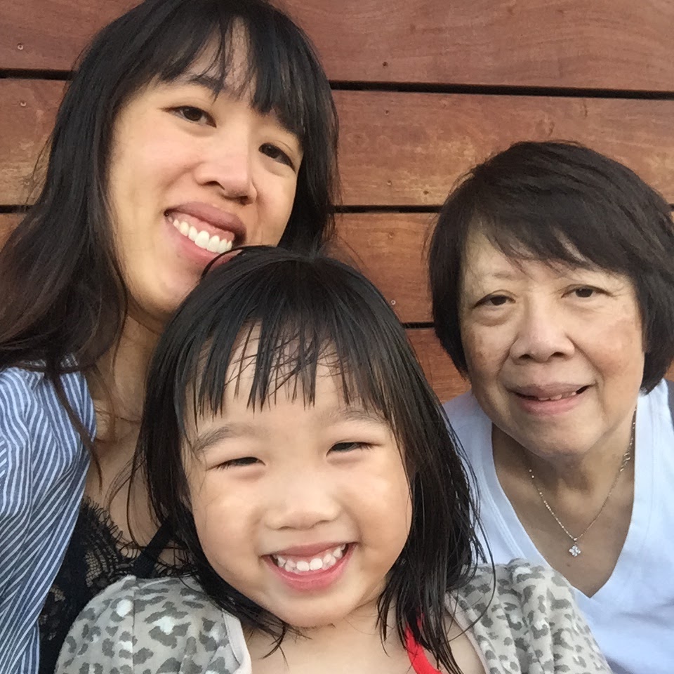 pieces of m: What I Learned From Marissa Mayer's Pregnancy Announcement ...