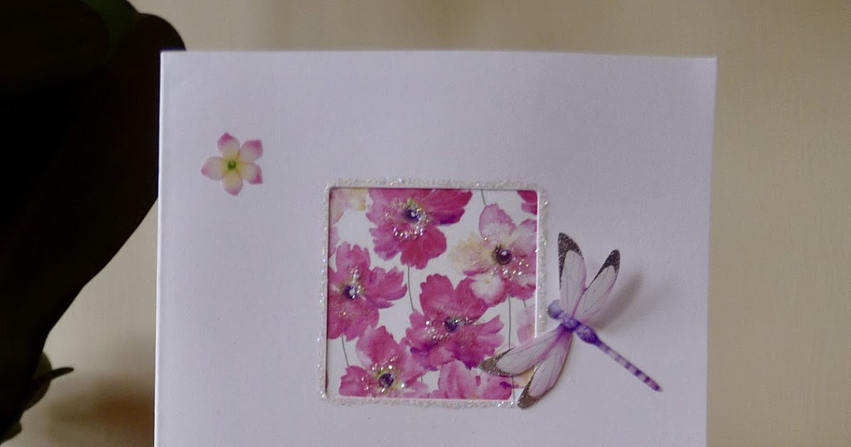 First Class Cards: My cards