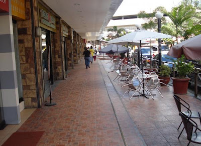 Make It Davao: Chimes Specialty Store